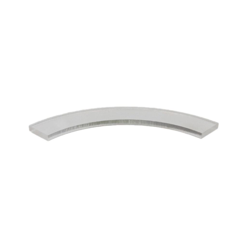 Amco Parts – AMCO PRODUCTS