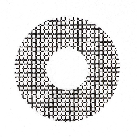 UB514 AMCO PRODUCTS UB514 AMCO PRODUCTS