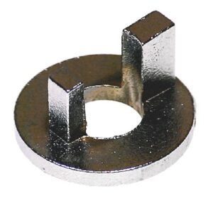 UB528 – AMCO PRODUCTS