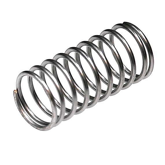 UB807 AMCO PRODUCTS UB807 AMCO PRODUCTS